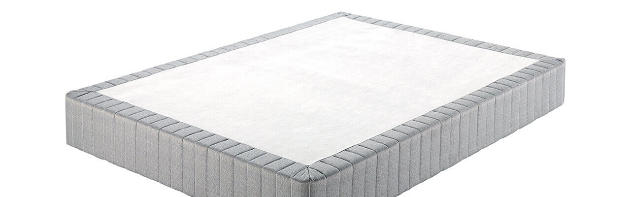 14 Best Adjustable Beds & Bases Ranked (2021 Updated)