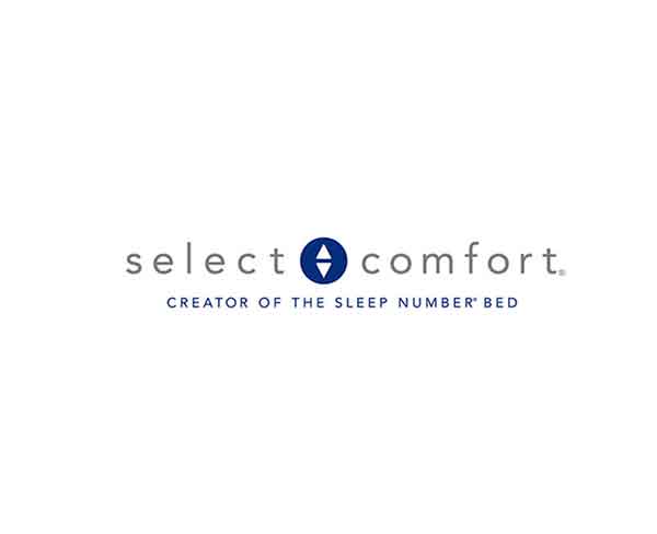 Aireloom Mattress Reviews: Is This Luxury Brand Worth It?