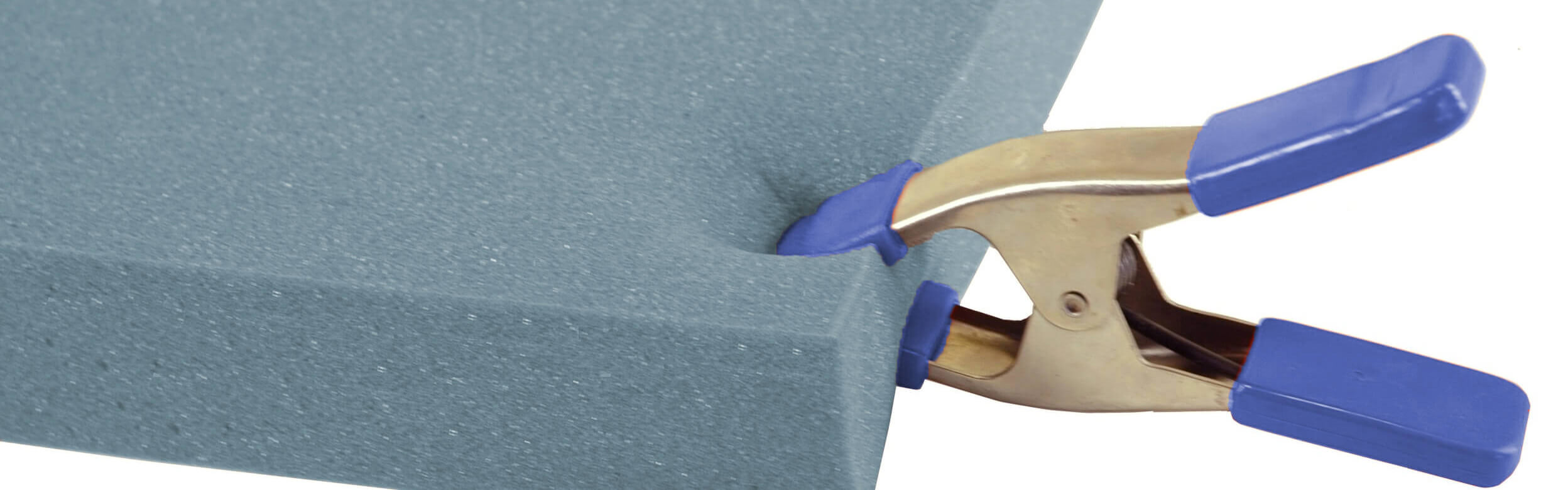 High Density Foam Vs High Resilience Foam 2024 Compared High Density Foam Vs High Resilience Foam 2024 Compared