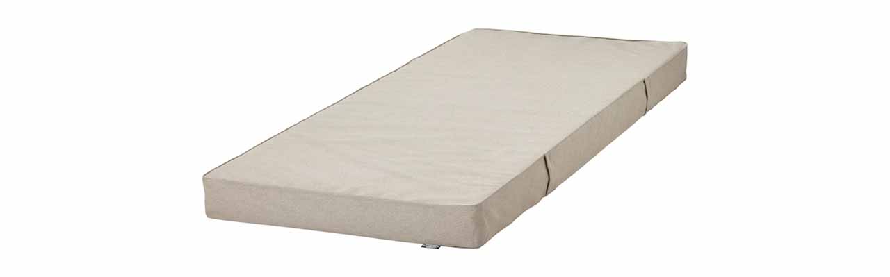 Top rated ikea mattress store