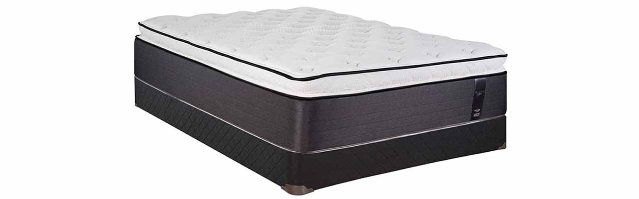 Springwall Reviews: 2022 Beds To Buy (or Brand To Avoid?)